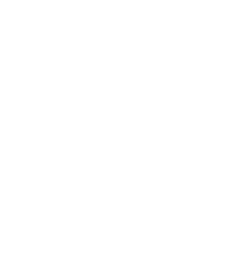 Media Kit – The Maker City